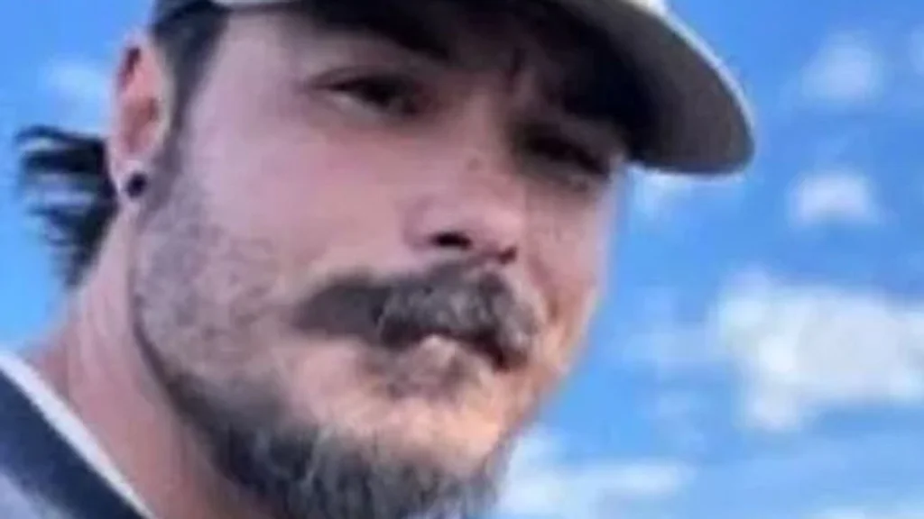 Found Deceased - Olivia 5, Evelyn 8 & Paityn Decker 9, Endangered Alert ...